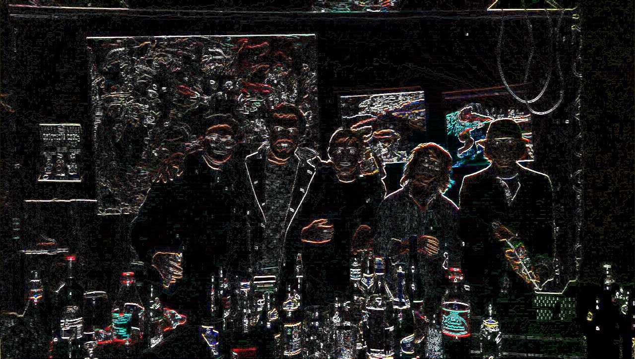 Sunshine Acid Official Webiste goes Online – Sunshine Acid