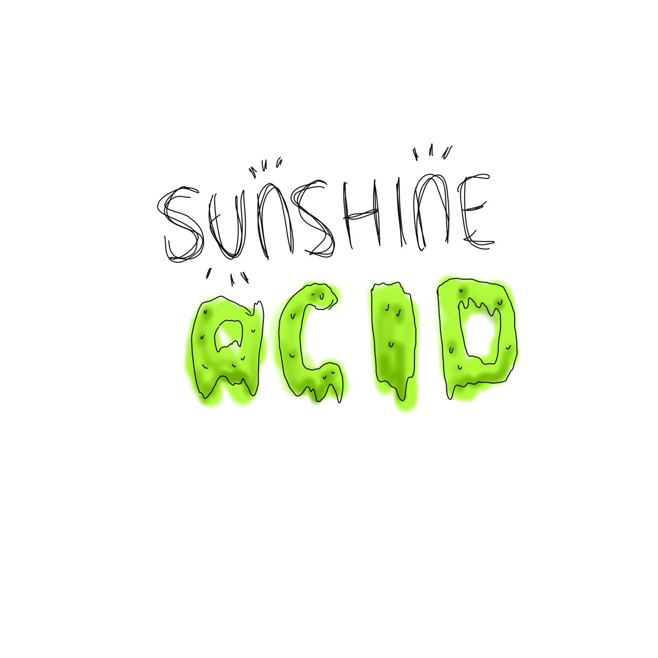 Videos – Sunshine Acid