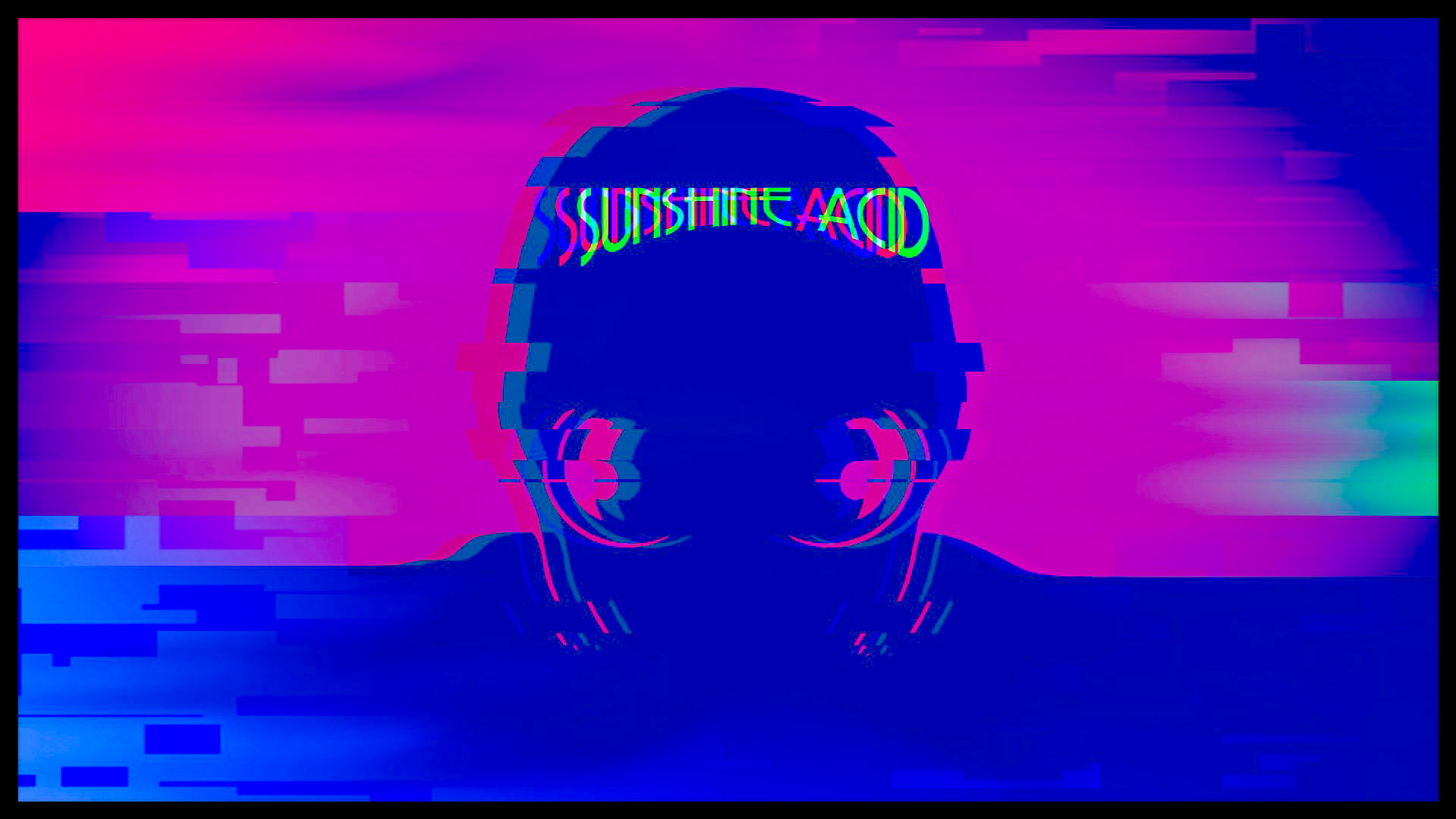 Videos – Sunshine Acid